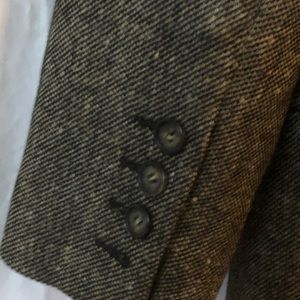 Kulson | Jackets & Coats | Kulson Jacket | Poshmark